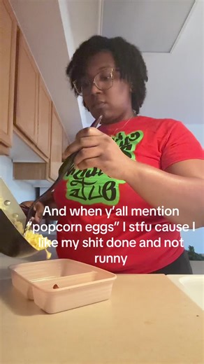 How to Cook Perfect Eggs: Tips and Techniques