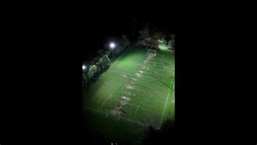 1.5K views · 21 reactions | Tarifa de la cancha⛹⚽ Se abona en la cantina al entrar 10.000 gs por persona jugadores y visitantes hasta las 21hs se habilita la cancha @destacar https://wa.me/595981105256 | Tilinski Tilinski | Facebook