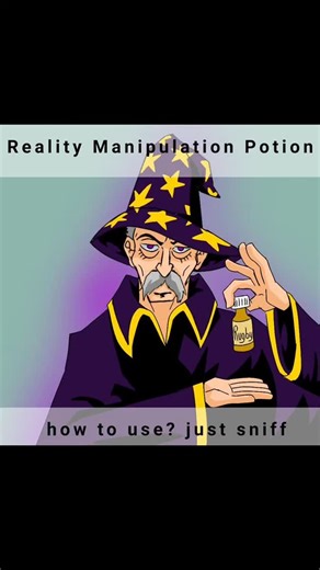 Maikel Becerra on Instagram: "#terraria #terrarian #terrariamemes"