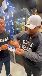 402K views · 10K reactions | Legit ba yung sticker ni hammerman | Hammerman II | Facebook