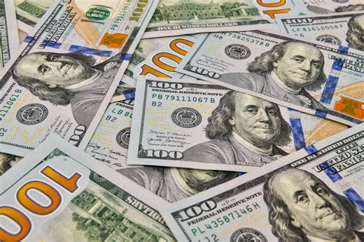 How Inheritance, Estate Taxes Are Changing Across US States