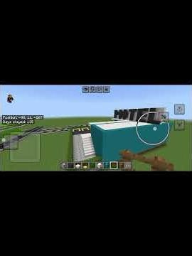 day 6 motel #minecraftcity #minecraft #bringboomback