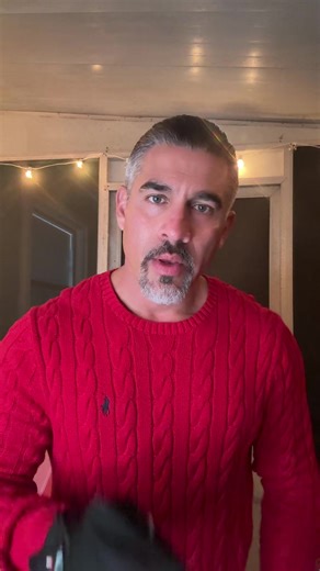 Exploring East Coast Beach Destinations