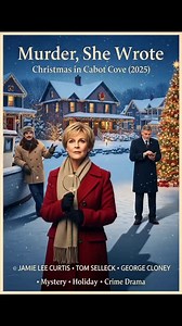 5.8K views · 17 reactions | Full movie:  MURDER, SHE WROTE –...