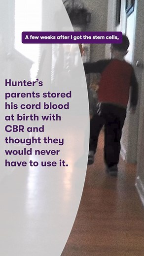 Check out how a CBR® teen defied the odds & became an award-winning bodybuilder. | Cord Blood Registry