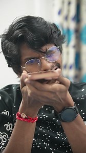 414K views · 10K reactions | How to Hack (GF) Phone Password  藍 #sanjoydas | Sanjoy Das | Facebook