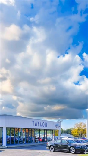 A new chapter begins in Manteno. After 34 years in the automotive industry serving Kankakee County, Jim Crosswell is proud to officially introduce Crosswell Ford. From washing cars and changing oil to dealership ownership, Jim has worked every level of the business and is committed to delivering a truly personalized, customer first experience. The same great Ford lineup. The same trusted service team. Now with a renewed vision, fresh energy, and deep community roots. We invite you to stop by and