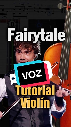 Cuentas recomendadas