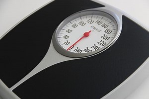 Obesity in Virginia: Where Does the Commonwealth Rank?