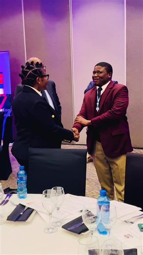 nationalskillsfund_za on TikTok