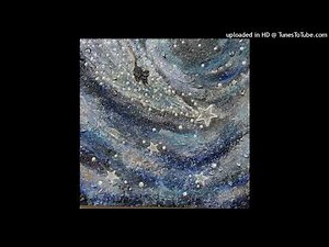 [FREE] Flint Sample Pack / Detroit Loop Kit ( YN Jay, Louie Ray, BabyTron ) "7" By @leigerm