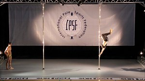 48K views · 899 reactions | TOTALLY ULTRA POLE FROM 2016 WORLD ULTRA...