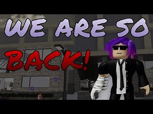 ENTRY POINT REMASTERED?! | Entry Point: Freelancers Cut