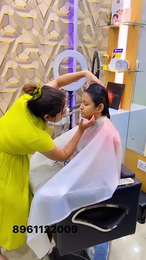 #pujabala #salon #academy #relax #massage #toxin-free #relax your mind #treatment #love #healthy-lifestyle ❤️ #kolkata #dumdum #education #knowledge call us- 8961122009 | Puja Bala