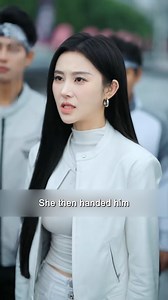 516K views · 15K reactions | A mountain road. Elite race cars. And one ordinary truck driver who shouldn’t stand a chance… But when love, betrayal, and a kidnapped child collide, he unleashes a driving instinct that shocks billionaires and pros alike. The final overtake will leave you breathless. ⚡ #UnderdogLegend #TruckDriverVsRacers #MountainRace #HiddenTalent #EpicOvertake #LoveAndRevenge #drama #movie #shortfilm #film #foryou #fyp | Vertical Drama Hub | Facebook