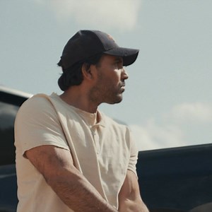 18 shares | We're proud to roll Chevy Trucks off the line for the people who keep Texas moving. | Chevrolet | Facebook