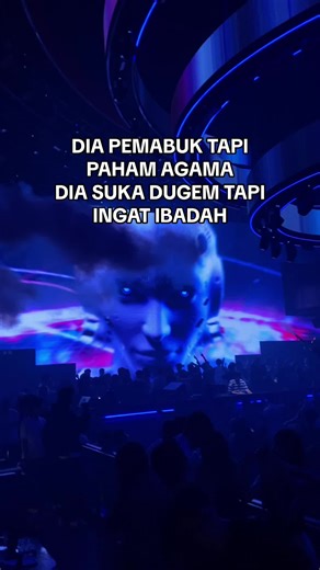 BALANCE 🫶🏻 #hwtigerbandung #party #partybandung #infopartybandung #fyp #fypシ