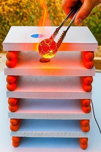 Deeply Relaxing Satisfying Compilation #asmr #oddlysatisfying #satisfying #relaxing | Oddly Satisfying