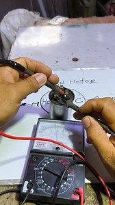 406K views · 7.7K reactions | Hindi Lumalamig ang Window type Aircon? | Jeffrey Repair Man Vlog | Facebook