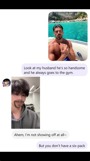 Competing on HelloTalk: Language Partners in Action