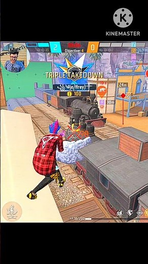 Cs Ranked New Tips And Tricks || 💯% Working Tricks ✅