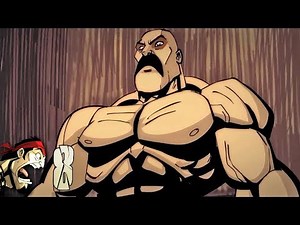 Shank 2 Videos for PlayStation 3 - GameFAQs