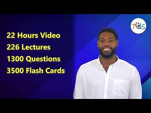 API 510 Pressure Vessel Inspector Hybrid Course (Online + Classroom Training)