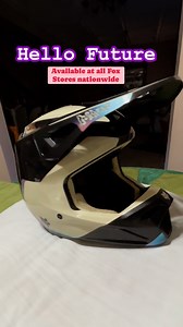 Jovie Saulog on Reels