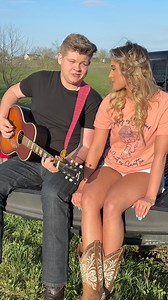 252K views · 3.5K reactions | “Ain’t Ever Saying Never” #alexmiller #fyp #foryou #foryoupage #ainteversayingnever #newmusic #singing #sing #music #countrymusic #country | Alex Miller Music | Facebook