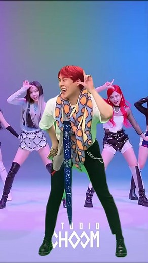 JAJAJSJSJS la 5ta aespa jajsjsjsjsjsjs #joohoney #nextlevel #aespa #monstax #kpop #kpopfyp #fy #foryou #viral @monsta_x_514