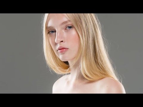 Bella's Secret to Fitness Motivation | Strength, Style & Success