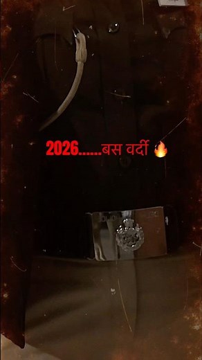 Police motivation 2026 🔥#ssc #shorts #delhipolice