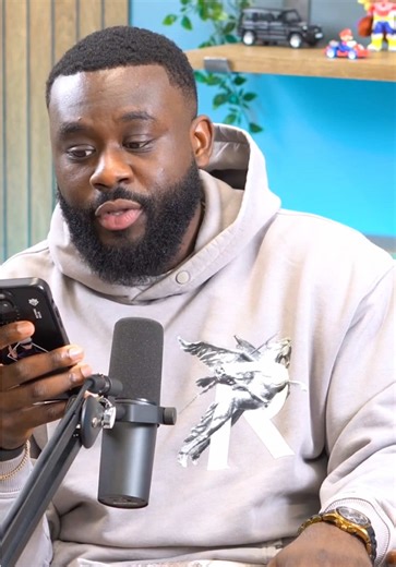 Massachusetts Woman Sues Sisters for Share of $28.8 Million Inheritance