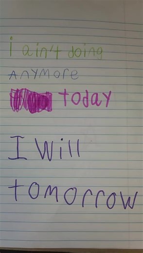 Dm's Don't work 😐 (@i_draw_names_)’s videos with Hood Baby - Kbfr