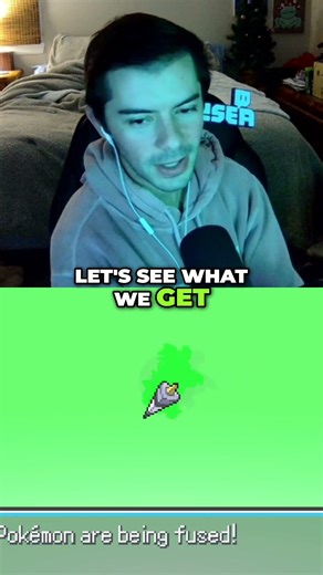 Totodile Evolution Red & White Shiny Pokemon Idea