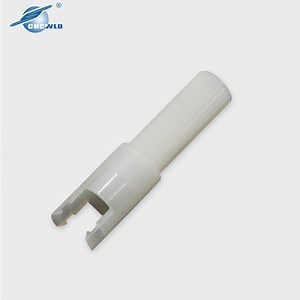 [Hot Item] Tyco/AMP/Te Automotive Flexible Connector Screw Terminal Connector 1-480350-0