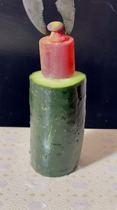 3.1M views · 14K reactions | Red Hot Calibration Weight vs Cucumber 勒掠 #calibration #cucumber #asmrsounds #satisfying #experiment #experience | Fire Ball Experiments | Facebook