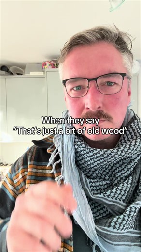 @Poole Museum #dorset #history #maritime