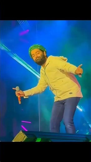 Baaki Sab First Class Hai | Arijit Singh Concert. #arijitsingh #arijit #concert #singer #shorts