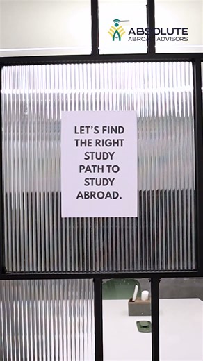 What's REALLY Holding You Back from Studying Abroad in 2026?