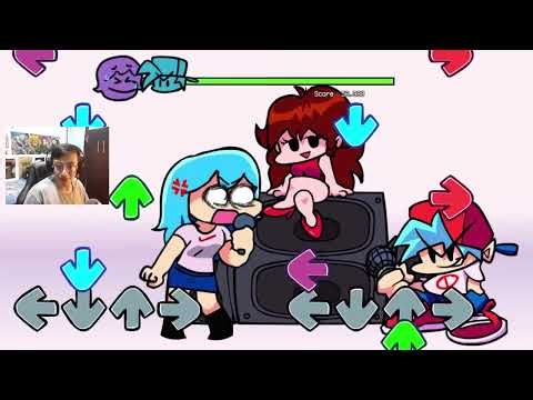 VS SKY REDUX - SKY VARIOS AÑOS DESPUÉS