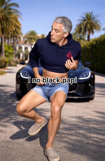 Understanding Dominican Identity in NYC