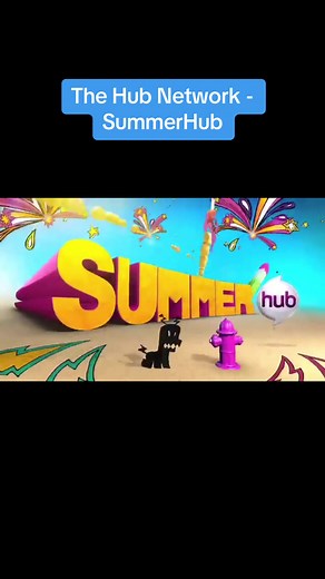 The Hub had some great shows! #nostalgiacore #growingup #throwback #childhood #nostalgia #thehubnetwork #cartoons #transformers #mylittlepony #mylittleponyfriendshipismagic #tmnt #goosebumps