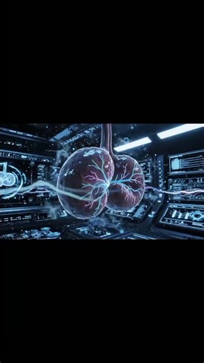 codex on Instagram: "日本利用压电瓷砖将脚步转化为电能。这些瓷砖捕捉来自你脚步的动能。当你行走时，你的重量和动作会对瓷砖产生压力。瓷砖会轻微弯曲，从而产生机械应力。瓷砖内部的压电材料将这种应力转化为电能。每一步都会产生少量电荷，而数百万步结合在一起就能产生足够的电力来驱动 LED 灯、数字显示屏和传感器。在像涩谷车站这样繁忙的地方，每天大约有 240 万个脚步为这一系统作出贡献。这些电能可以被储存或立即使用，从而减少对传统电力来源的依赖，并支持可持续的城市基础设施。这种方法将日常运动转化为实用的可再生能源 #日本 #知识 #事实 #你知道吗 #推荐 #科技 #创新 #历史 #技术 #实验 #热门日本利用压电瓷砖将脚步转化为电能。这些瓷砖捕捉来自你脚步的动能。当你行走时，你的重量和动作会对瓷砖产生压力。瓷砖会轻微弯曲，从而产生机械应力。瓷砖内部的压电材料将这种应力转化为电能。每一步都会产生少量电荷，而数百万步结合在一起就能产生足够的电力来驱动 LED 灯、数字显示屏和传感器。在像涩谷车站这样繁忙的地方，每天大约有 240 万个脚步为这一系统作出贡献。这些电能可以被储存