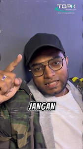 148K views · 1.3K reactions | SERIUS LAH RM299 JER??  Ya, memang...