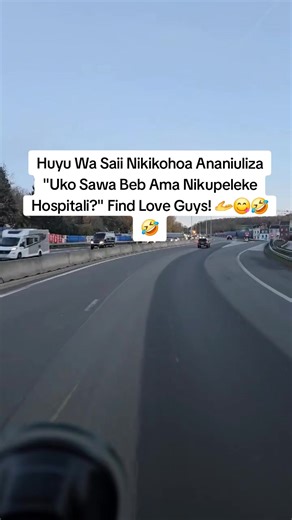 Find love guys🫴😋💔🤣 ... ... ... #fyppppppppppppppppppppppp #fyp #viral #creatersearchinsights #contentcreator