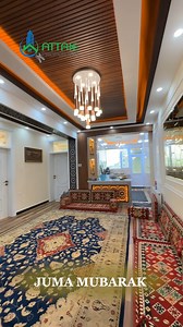 5.9K views · 104 reactions | حدیث مبارک در عظمت روز جمعه همین بس که...