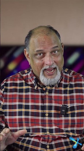 Dont use long mail trails. Use Outlook Loop Components | Efficiency 365