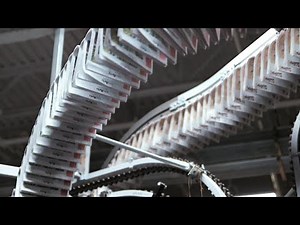 Harvard’s Lawrence Lessig Sues NYT, Claiming Defamation