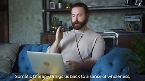 3.5K views · 137 reactions | Practice with world-leading experts...